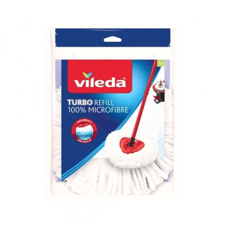 Vileda Uložak refil turbo mop ( G359 )