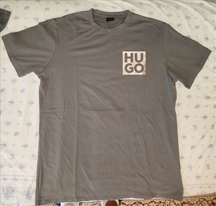 Hugo boss XL kvalitet