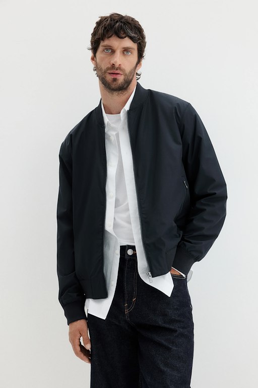 Lagana bomberka Regular Fit
