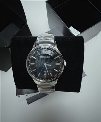 Emporio Armani AR11181 Muški Sat