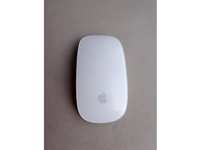Apple A1296 Magic Mouse ispravan