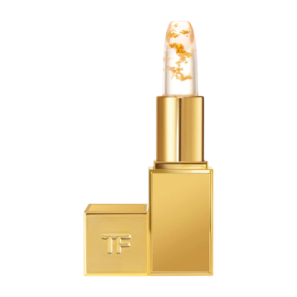 Soleil Lip Blush 3g