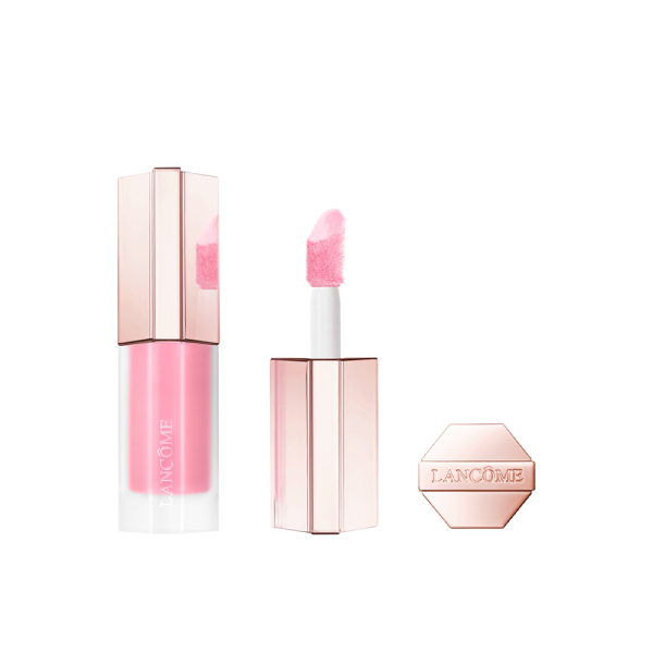 Skin Idôle Juicy Blush (N°10 Pink Ôh La La) 8.5ml