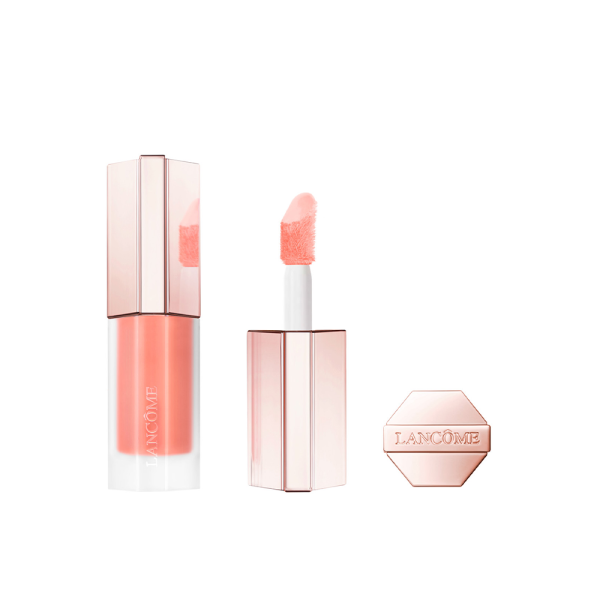 Skin Idôle Juicy Blush (N°30 Over The Coral Moon) 8.5ml