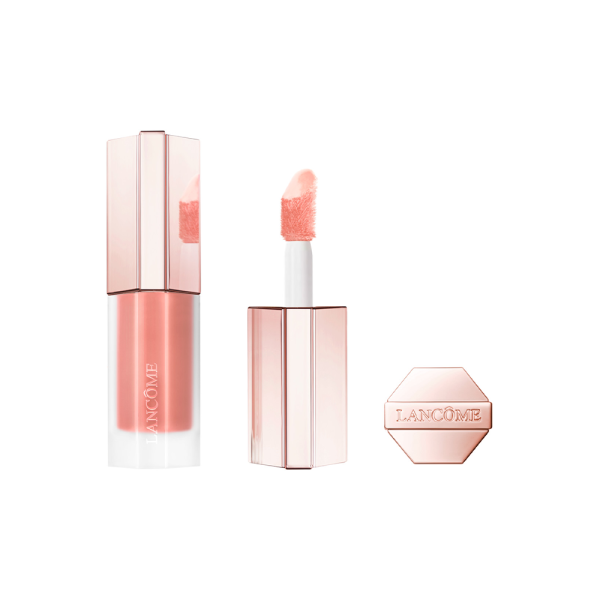 Skin Idôle Juicy Blush (N°40 Mauve To The Groove) 8.5ml