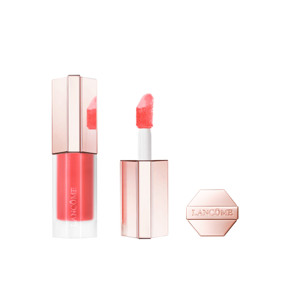 Skin Idôle Juicy Blush (N°70 Red Here Right Now) 8.5ml