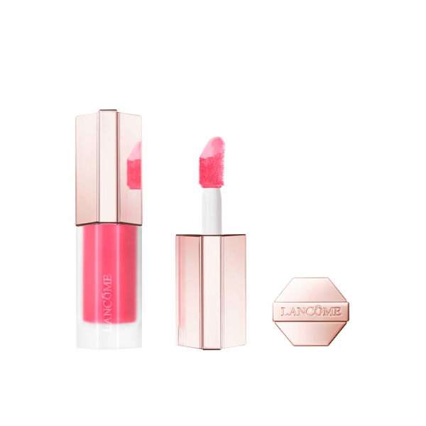 Skin Idôle Juicy Blush (N°80 The More The Cherrier) 8.5ml