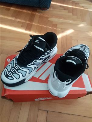 Nike Tn Drift