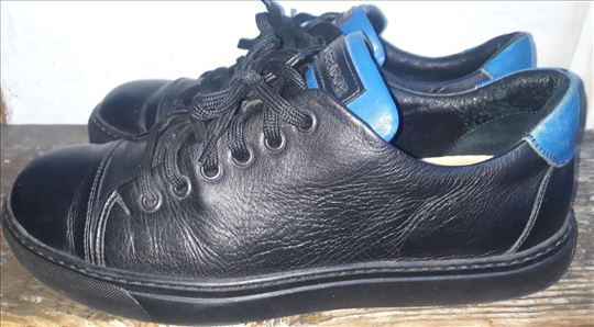 Ocuvane kao nove
