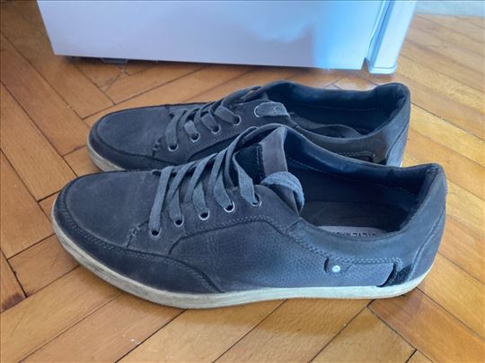 Steve Madden cipele muske 10 i po broj.