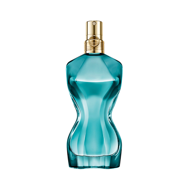 La Belle Paradise Garden Eau de Parfum 30ml