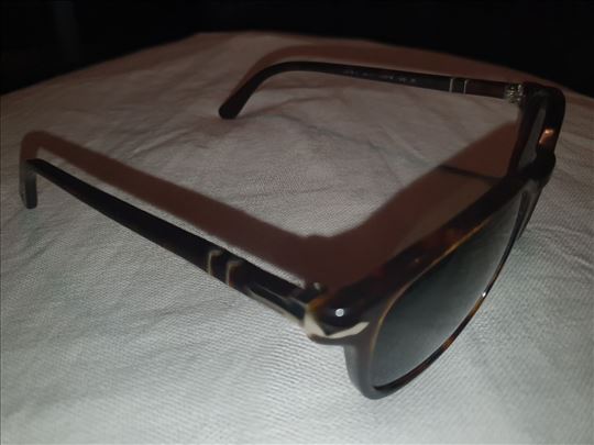 Persol 3019-S suncane naocare