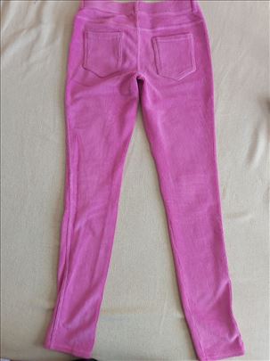 Benetton helanke - pantalone