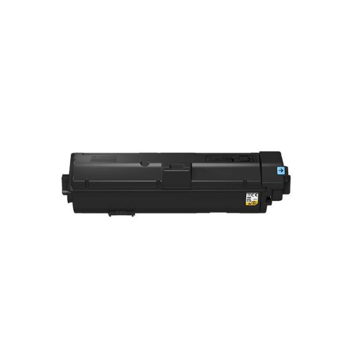 TK-1250 crni toner