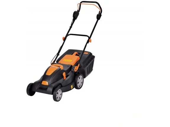 Villager Električna kosačica Villy 1600 P 030092