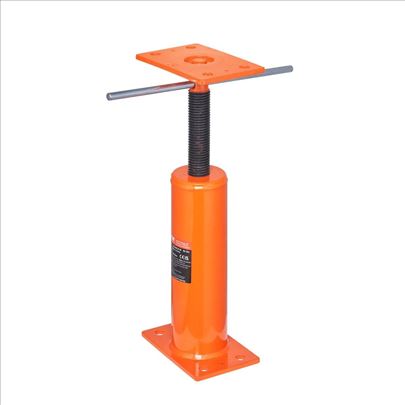 Rucna Dizalica Podupirac Za Pod 4400kg