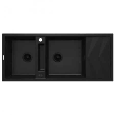 Deante zrm n213 setovi magnetic sudopera