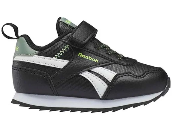 Reebok Patike Royal Cl Jog 3.0 1V Hp8672