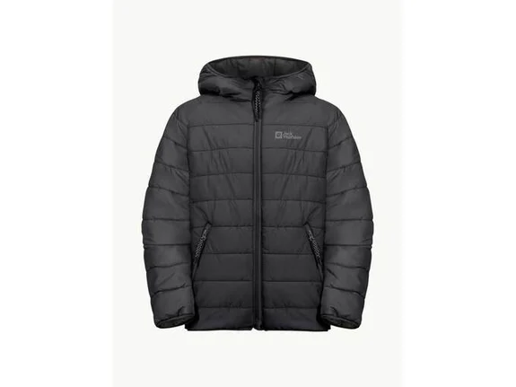 Jack Wolfskin Dečija jakna Zenon