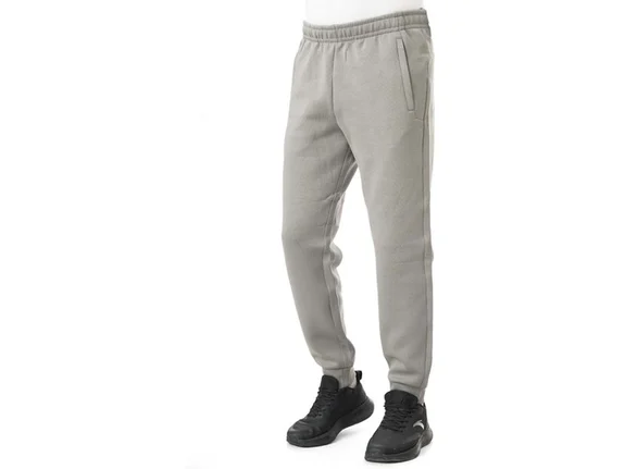 Anta Muški donji deo Knit Track pants 852447340S-1