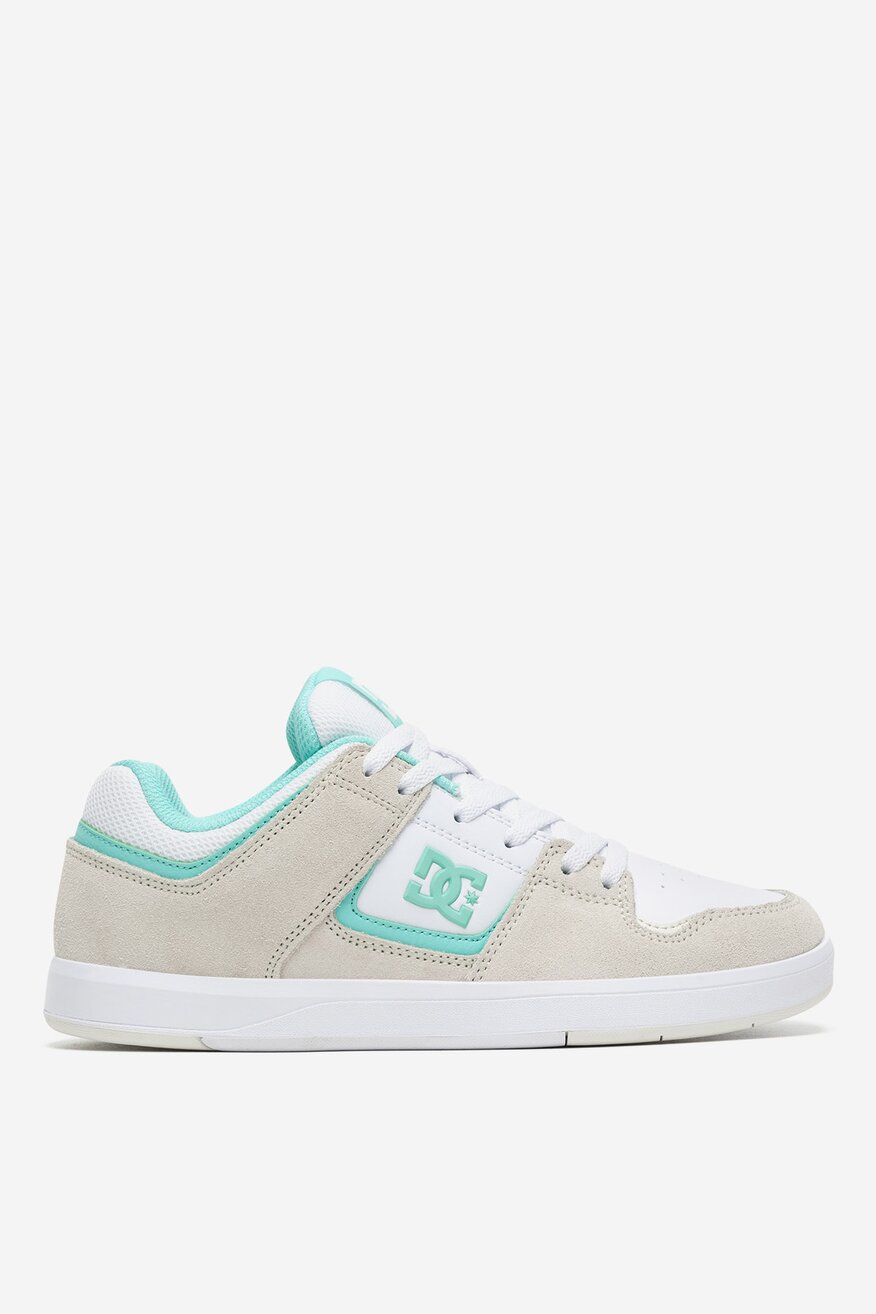 Sportska obuća DC Shoes BELA