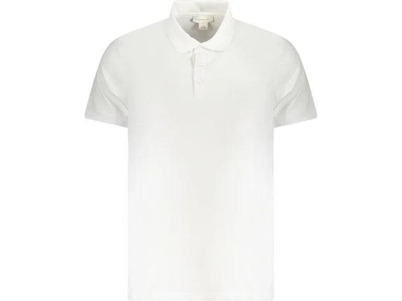 Calvin Klein Muška polo majica LV040HM281