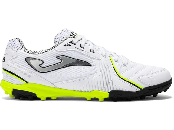 Joma Muške patike Dribling DRIS2502.TF
