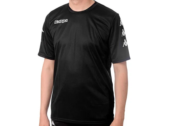 Kappa Dres Kappa4soccer Bolox 3038W70-902