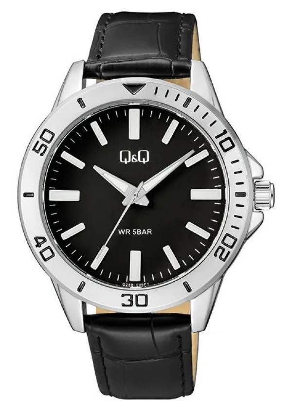 Q&Q Q28B-006PY