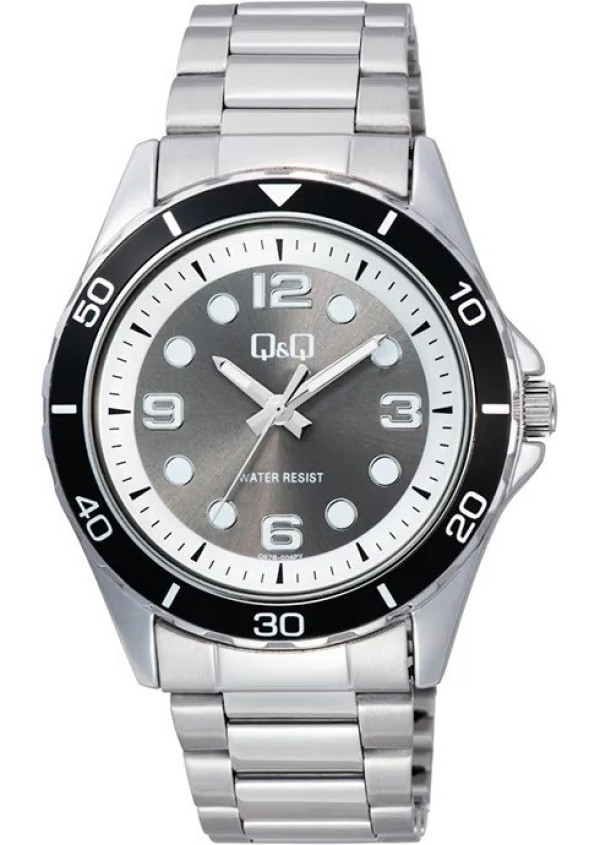 Q&Q Q57B-004PY