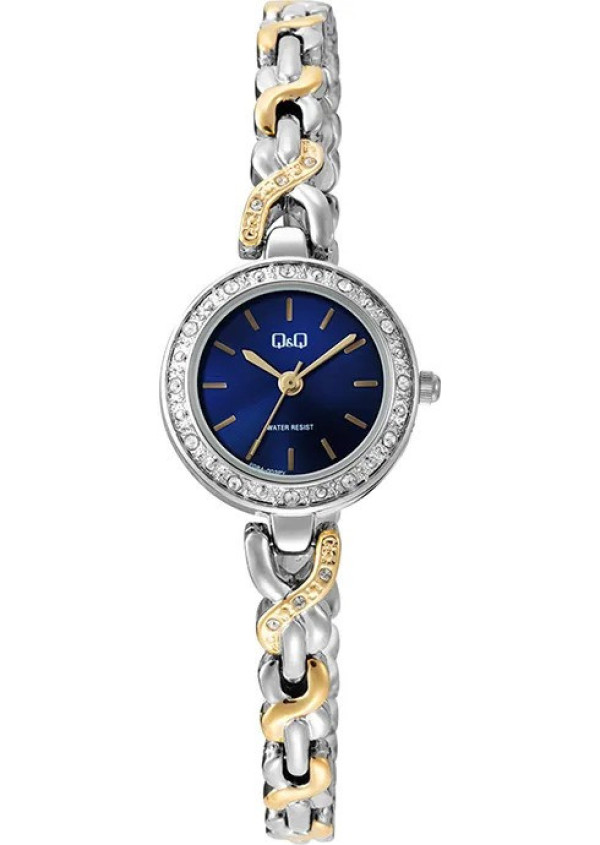 Q&Q F08A-003PY