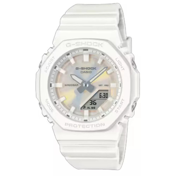 CASIO G-SHOCK GMA-P2100PC-7A