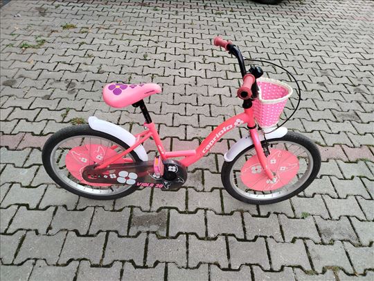 Dečiji bicikl