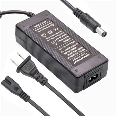 Punjac za elektricni trotinet