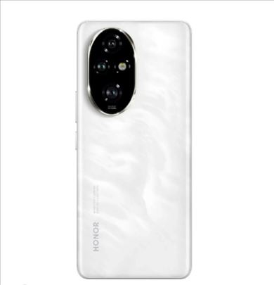 Honor 200 pro