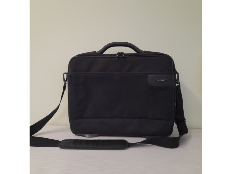 SAMSONITE torba za laptop