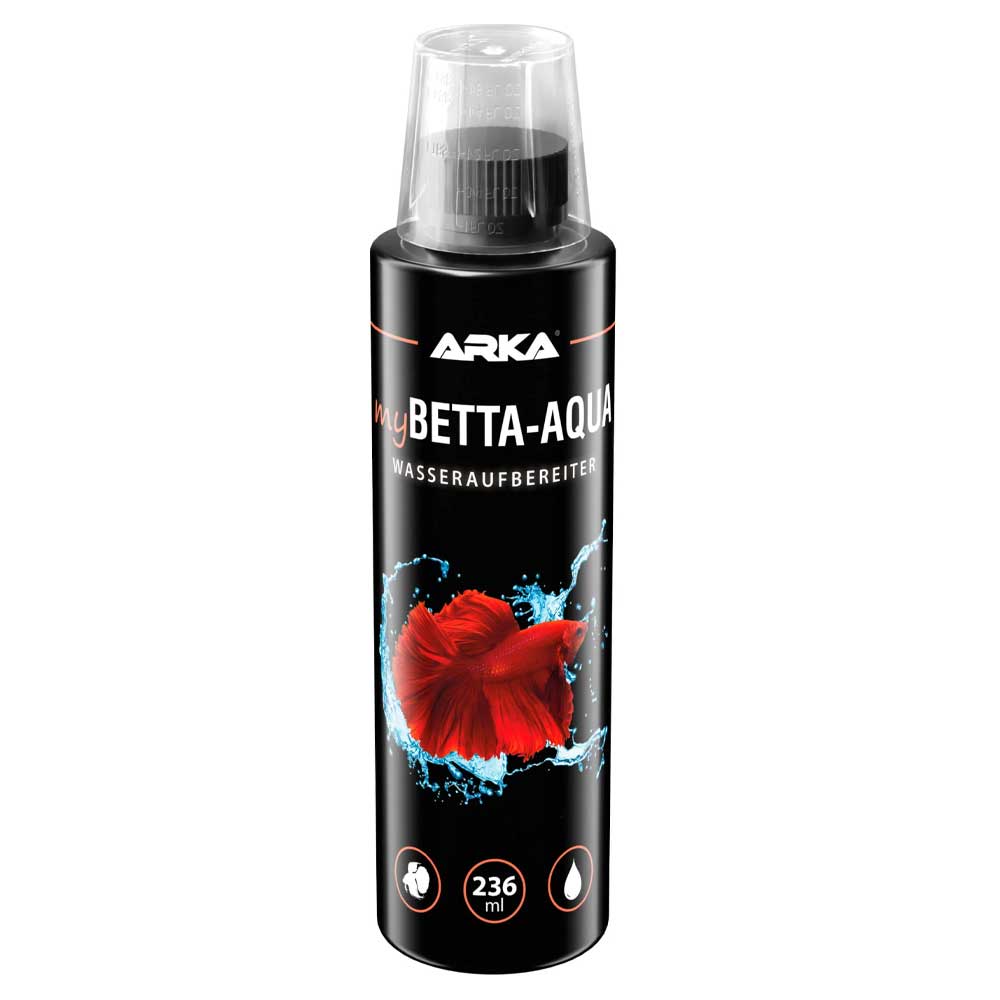 Arka myBetta - Water