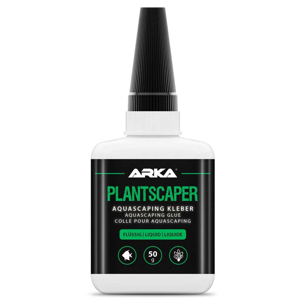 Arka Plantscaper Liquid - Liquid Super Glue (50g)