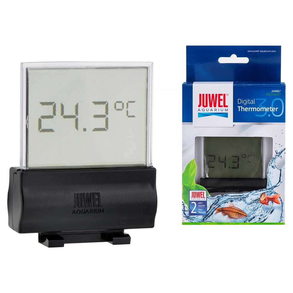Juwel digitalni termometar 3.0