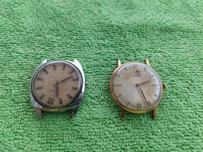 Doxa i Raketa