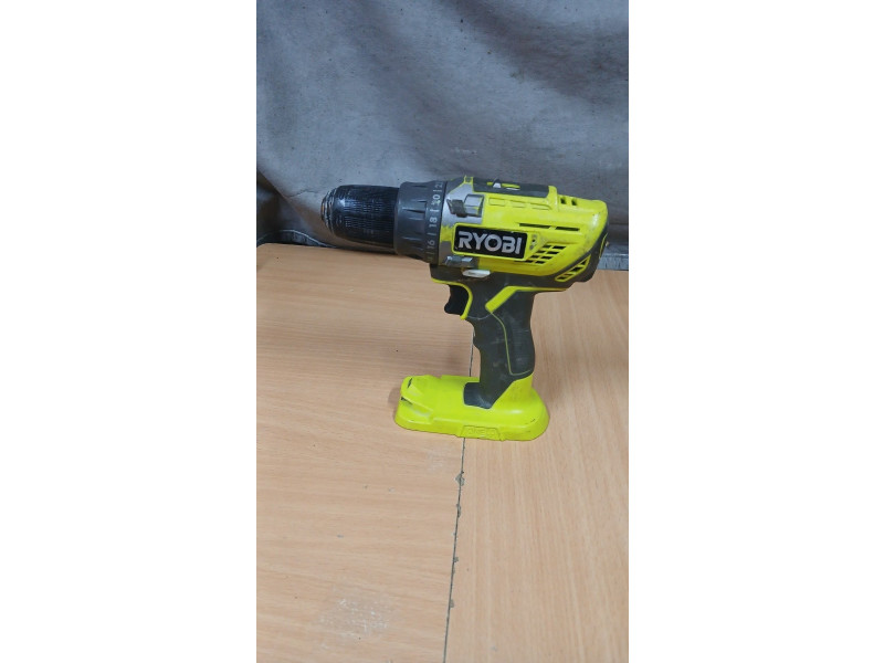 RYOBI srfilica 18V