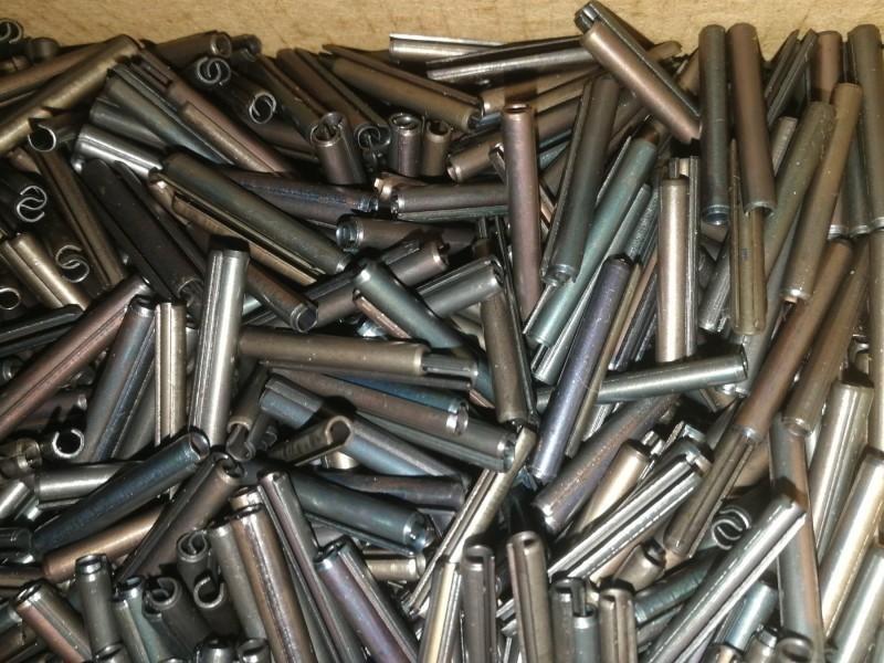 elasticna civija 3x24mm 50 komada