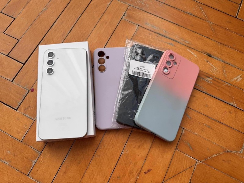 Samsung A54 128gb
