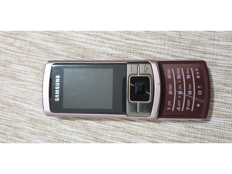 Samsung C3050