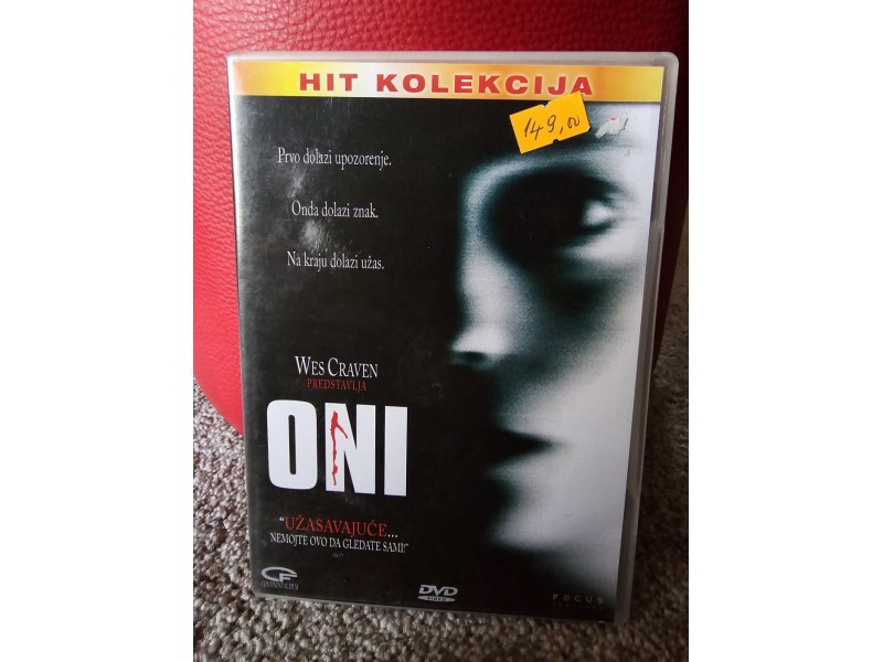 Oni