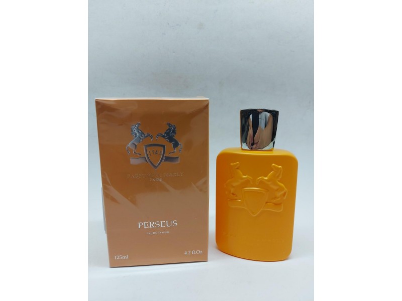 PERSEUS Parfums de Marly Paris