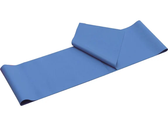 Body Sculpture Traka za pilates