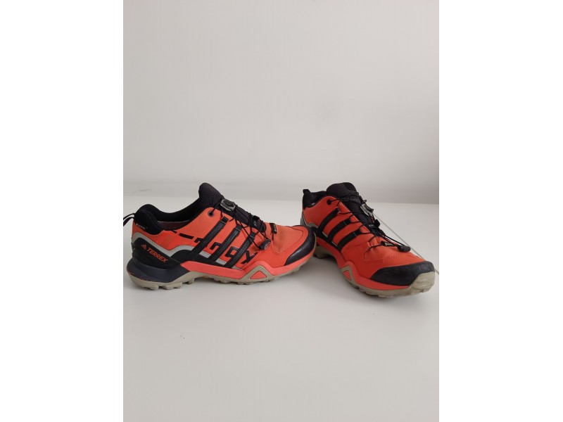 ADIDAS TERREX SWIFT R2 GTX M (polovno)