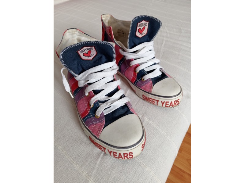 Original Sweet Years patike 41