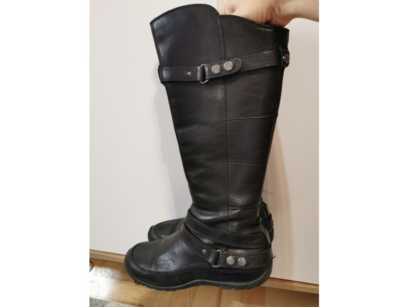 THE NORTH FACE ORIGINAL WATERPROOF CELE KOZNE